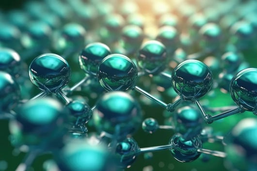 B2X Case Study Carbon Impact Management